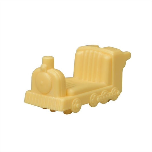 Хаски-близняшки | Sylvanian Families